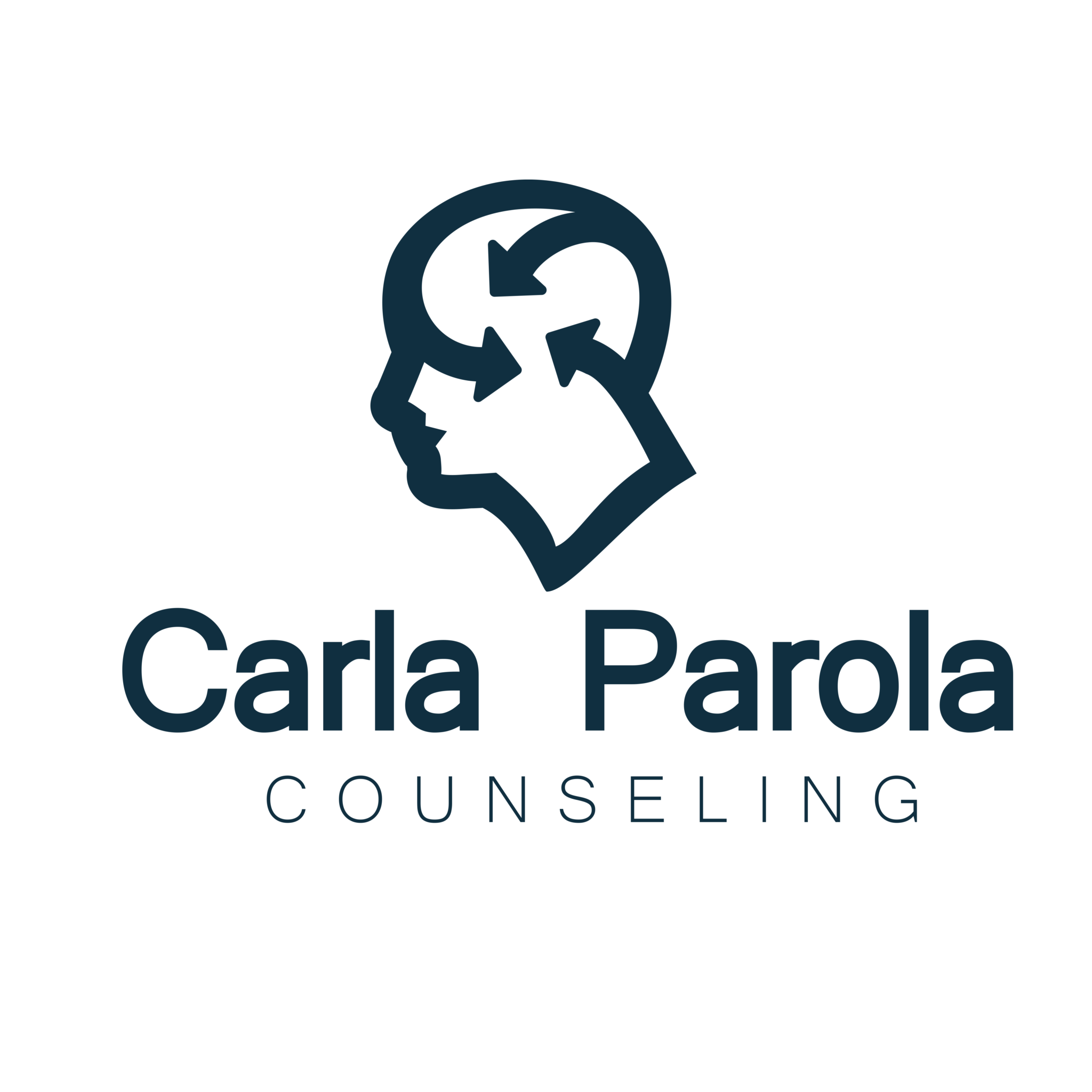 Cómo funciona el Formulario I-212 - Carla Parola