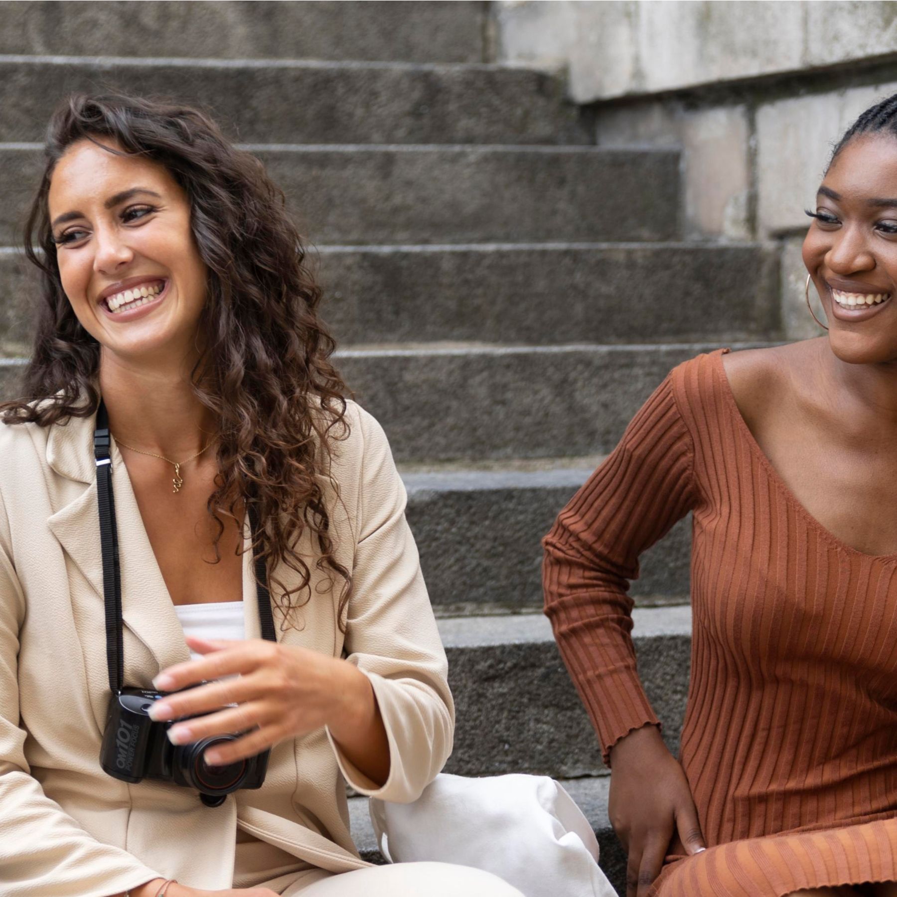 Visa VAWA | Casos de Violencia doméstica - Carla Parola