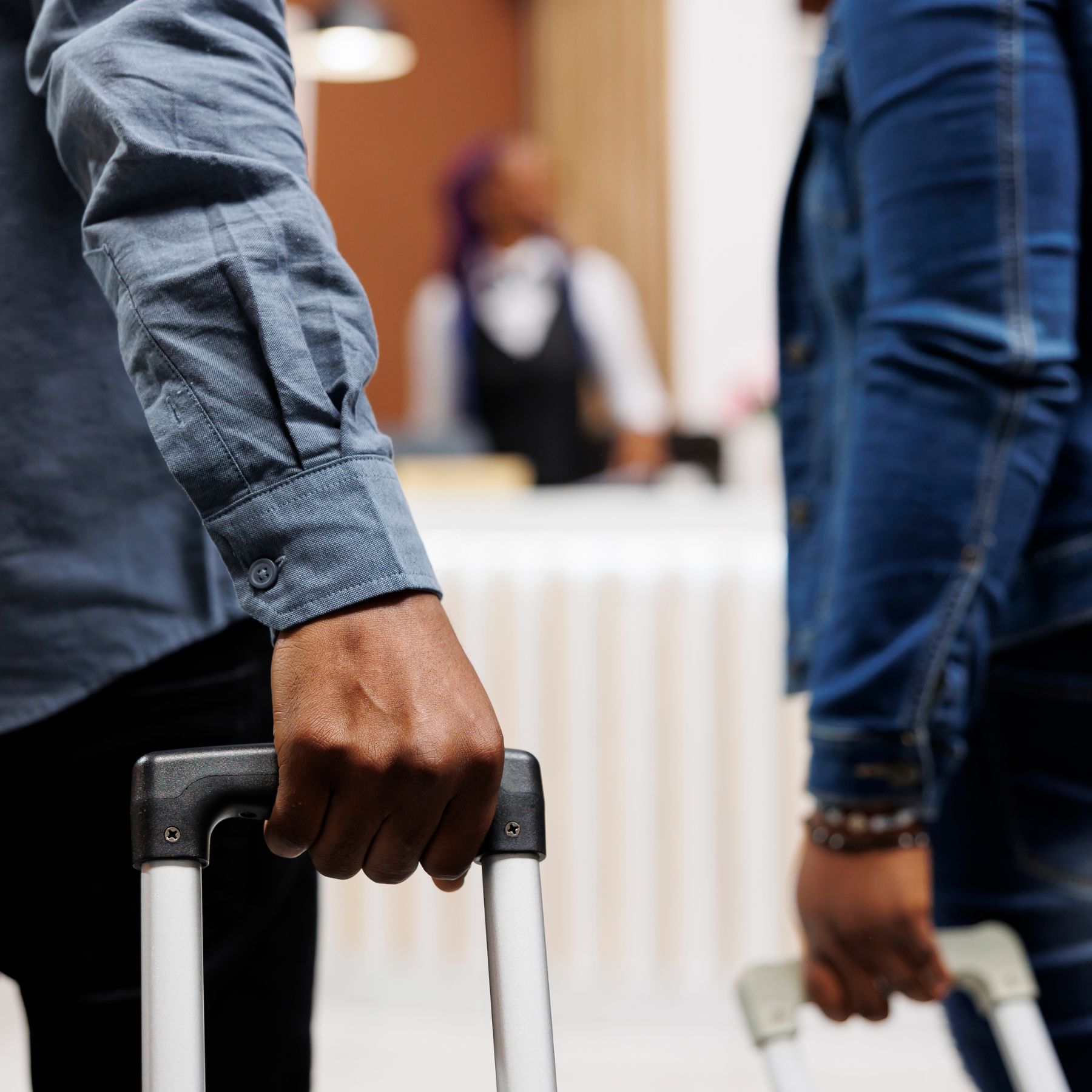 Form 42B: Guide to cancelling deportation - Carla Parola